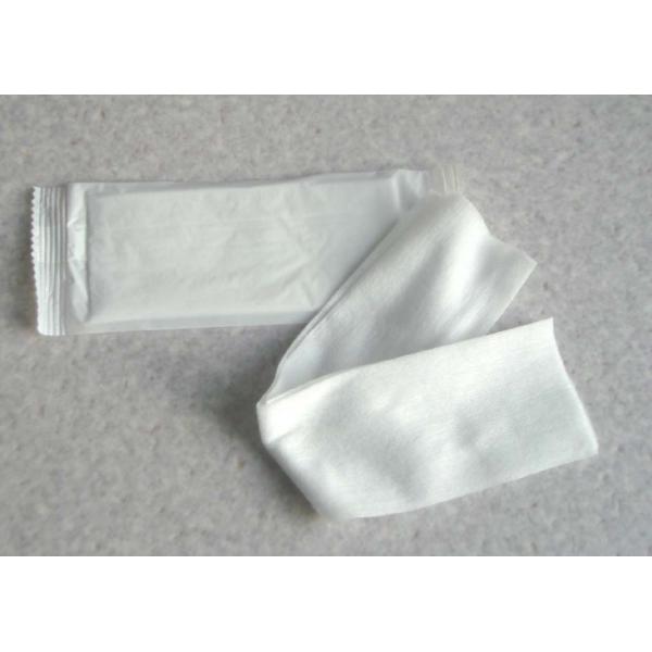 送料無料(北海道、沖縄、離島、は別途送料がかかります。）紙おしぼり　（平型）ケース　2000本　（100本X20袋入り）サイズ　：個包装サイズ約152X53mm　原紙サイズ：180X210mmフイルム：OPP　原紙：ポリエステルレーヨン不織...