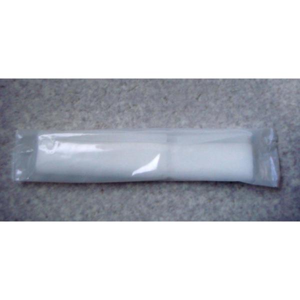 送料無料(北海道、沖縄、離島、は別途送料がかかります。）【商品詳細】■商品名：業務用　紙おしぼり　フレッシュメイト　乳白無地　丸型■品番：A-5■紙タイプ：不織布■袋サイズ：約45×170mm■原紙サイズ(広げたサイズ)：250×180mm...