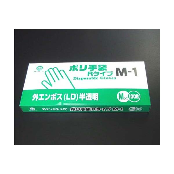 販売単位：１箱(100枚入り)箱ケース30原材料　：ポリエチレンＬＤ半透明全　長　：27.5ｃｍ中指の長さ8ｃｍ　　　　　　手の平回り30ｃｍ　　　　 本品は食品衛生法、食品添加物等の　　　　 規格基準、ポリエチレン及びポリ　　　　 プロピ...
