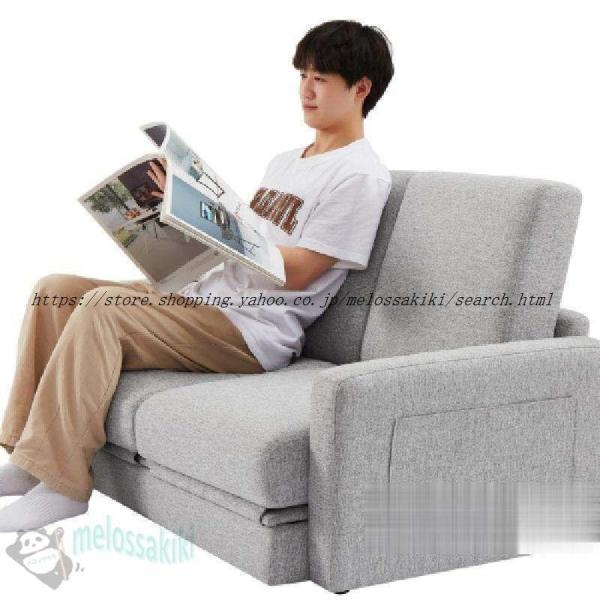 製品情報商品コード: W1082P187018製品タイプ: 一般商品製品名: 2人掛けソファ 収納付き ファブリック 両側に肘掛け付き 木脚外し可能 ローソファ コンパクト 一人暮らし カウチソファー主な色: ライトグレー主な素材: ファブ...