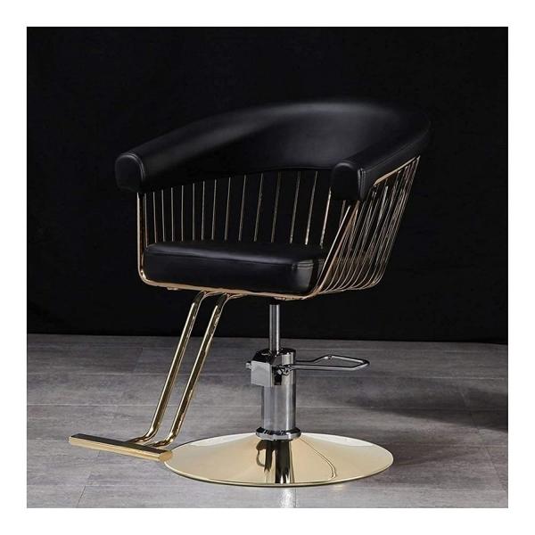 安心してお買い物、100％品質保証、安心してお買い求めいただけます。使用中に問題が発生した場合は、お問い合わせください。12時間以内に返信いたします。360°回転、異なる座っていると横になっている経験、持ち上がりと下降エアロッド、調節可能な...