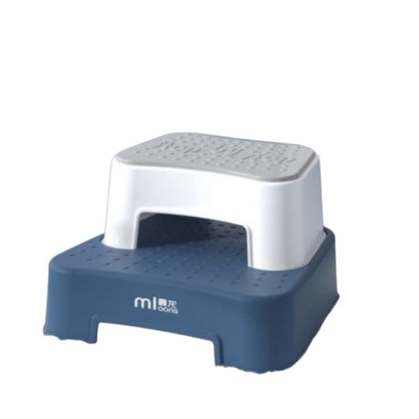 ダブル滑り止め設計 両段面にゴムを採用し、便をしっかり固定。底部には極厚の滑り止めゴム足が付いているので、不幸な事故を起こすことはありません。持ち運びに便利なハンドル 側面のハンドルデザインにより、部屋から部屋への移動が簡単です。防汚設計は...