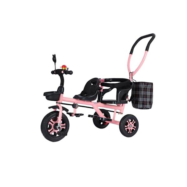 【安全手すり】 フロントシートには2点式シートベルトが装備されており、安全性を確保するために適切に分散されています。 後席は着脱可能なアームレストを採用し、体を包み込むようなゆったりとした座り心地を実現。 厚みのある肘掛けが快適な座り心地を...