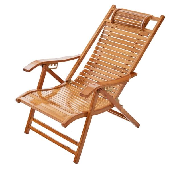 良い積載容量と堅牢性：アームチェアの木製の棚は150 kgの最大荷重容量を保証します。ユニークな審美的なフレームは木製で作られていますより良い耐久性を与えます。クッションとカバーの取り外し可能：模造リネンで作られたリラックスチェアのカバーは...