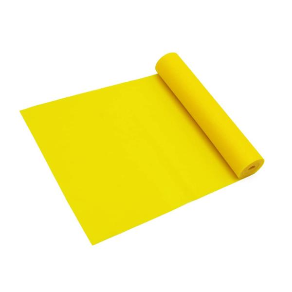 あらゆるフィットネスレベルに適して：あなたは初心者や専門家であるかどうか。これらの抵抗帯のスーツは完全にあなたのニーズを満たすことができます。小型機器には大きな効果があります。完全にあなたの腕、肩、胸、腰、足を調整するために全身運動のために...