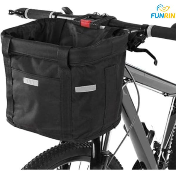 「自転車はスタイリッシュに乗りたい、でも荷物は楽に運びたい」。本製品はその相反する願いを同時に叶えます。ワンタッチで簡単に取り外し可能な設計により、買い物後の荷物はカゴごと家に持ち帰れるので、袋詰めの手間が省け、中の物がこぼれる心配もありま...