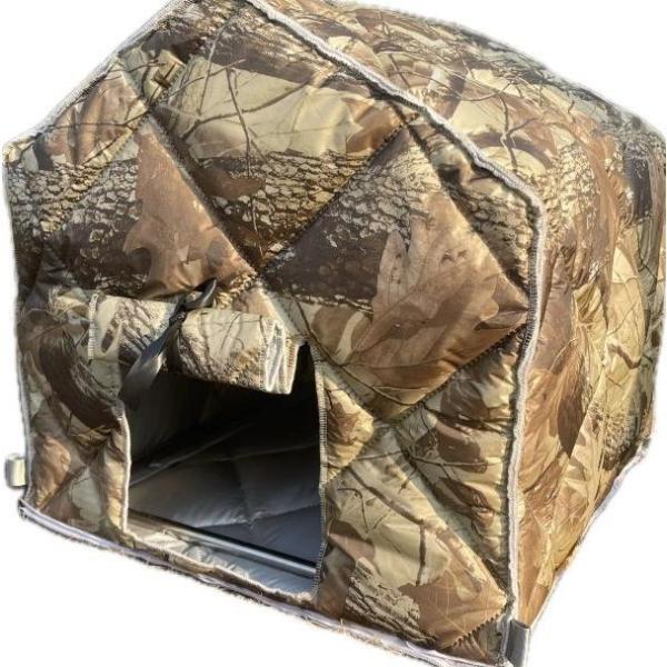 商品詳細  新品未使用 商品寸法55*50*55（cm）