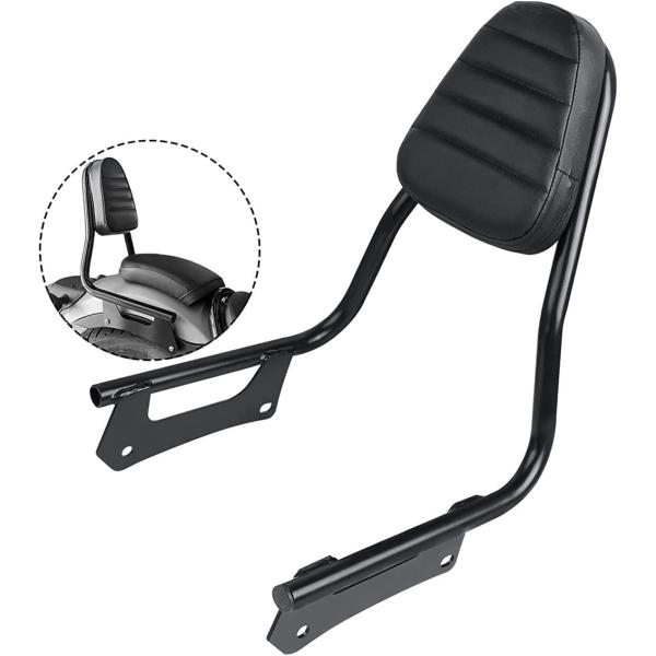 適合車種:Rebel250/500 レブル250/500 Rebel 2502017-2020−※商品の状態は未使用新品ですが製造過程や、保管時、商品輸送搬入時等についたと思われる細かい小傷等がございます。 （キズの参考画像をよくご確認下さ...