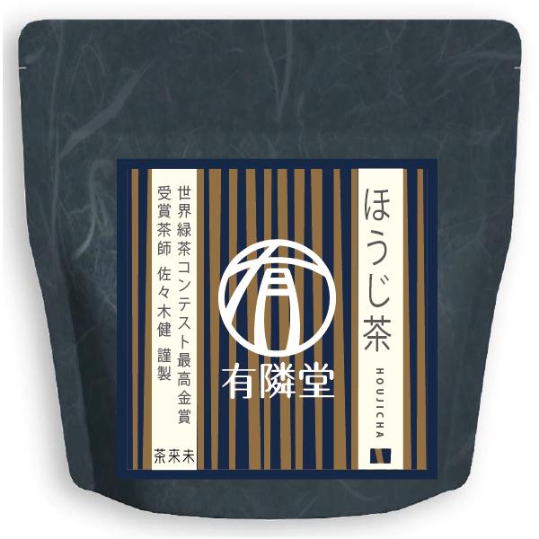 品名:有隣堂 ほうじ茶「かがりび」メーカー:（株）茶来未価格:550(税込)原材料名：ほうじ茶原料原産地名：国産内容量：3g×7パック入JAN:4562442204355■高温多湿を避け、冷暗所に保存してください■賞味期限は製造より1年間で...