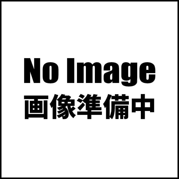 品名:Ｐｒｏｐｈｙｌａｘｉｓ　米国式予防歯科プログラム　プロフィーの臨床出版社:口腔保健協会著者:ミエ・カトウ・チョウ発売日:2022/4/20価格:3850円(税込)判型:Ａ４ISBN:9784896053814キーワード:プロフィラキシ...