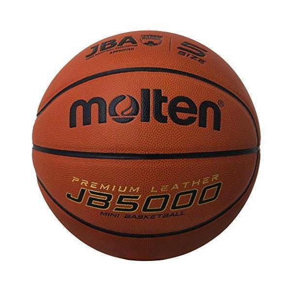 【商品概要】【サイズ】高さ : 23.2 cm横幅 : 22.8 cm奥行 : 22.7 重量 : 0.48 kg※梱包時のサイズとなります。商品自体のサイズではございませんのでご注意ください。メーカー:モルテン(molten)型:JB50...