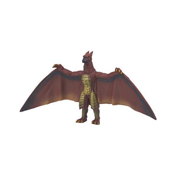 【商品概要】【サイズ】高さ : 29.1 cm横幅 : 15.3 cm奥行 : 6.2 重量 : 0.132 kg※梱包時のサイズとなります。商品自体のサイズではございませんのでご注意ください。メーカー:バンダイ(BANDAI)創業:36年...