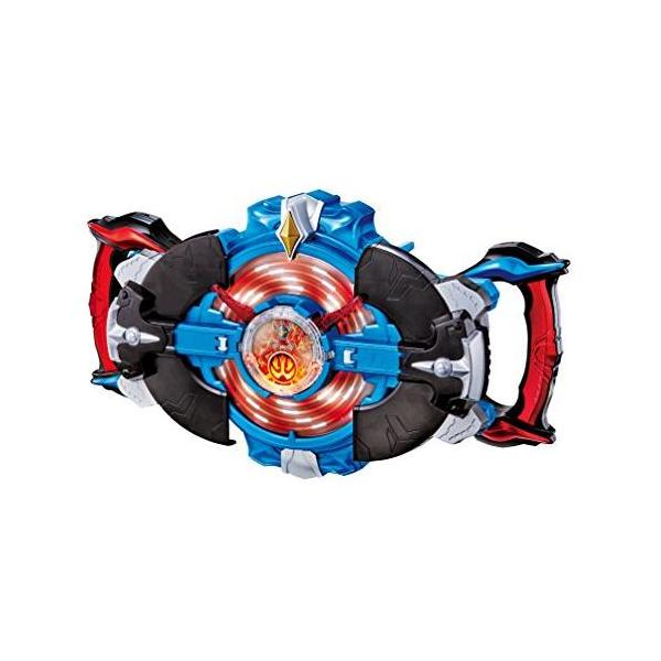 【商品概要】【サイズ】高さ : 25.1 cm横幅 : 19 cm奥行 : 10.8 重量 : 0.71 kg※梱包時のサイズとなります。商品自体のサイズではございませんのでご注意ください。メーカー:バンダイ(BANDAI)創業:36年パー...