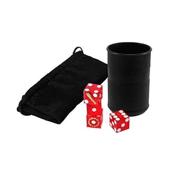 【商品概要】【サイズ】高さ : 15 cm横幅 : 9 cm奥行 : 7 重量 : 0.1 kg※梱包時のサイズとなります。商品自体のサイズではございませんのでご注意ください。メーカー:ジャグリングショップナランハ(Naranja)創業:6...