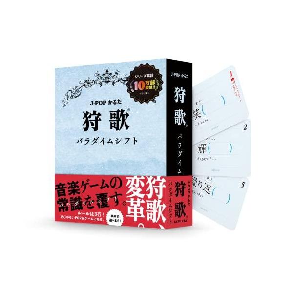 【商品概要】【サイズ】高さ : 12.9 cm横幅 : 10.1 cm奥行 : 3.4 重量 : 0.29 kg※梱包時のサイズとなります。商品自体のサイズではございませんのでご注意ください。メーカー:Xaquinel重量:0.29kg 奥...