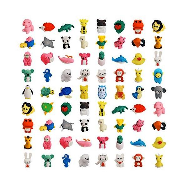 【商品概要】【サイズ】高さ : 20.7 cm横幅 : 13.7 cm奥行 : 3.9 重量 : 0.3 kg※梱包時のサイズとなります。商品自体のサイズではございませんのでご注意ください。メーカー:Ranvi型:30PCSパーツ番号:30...