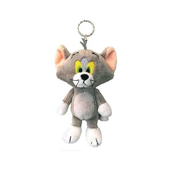 【商品概要】【サイズ】高さ : 14.5 cm横幅 : 8.8 cm奥行 : 5.7 重量 : 0.03 kg※梱包時のサイズとなります。商品自体のサイズではございませんのでご注意ください。メーカー:ニキ(NICI)パーツ番号:309045...