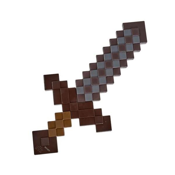 【商品概要】【サイズ】高さ : 45.29 cm横幅 : 20.7 cm奥行 : 4.6 重量 : 0.23 kg※梱包時のサイズとなります。商品自体のサイズではございませんのでご注意ください。メーカー:マテル(MATTEL)創業:72年パ...