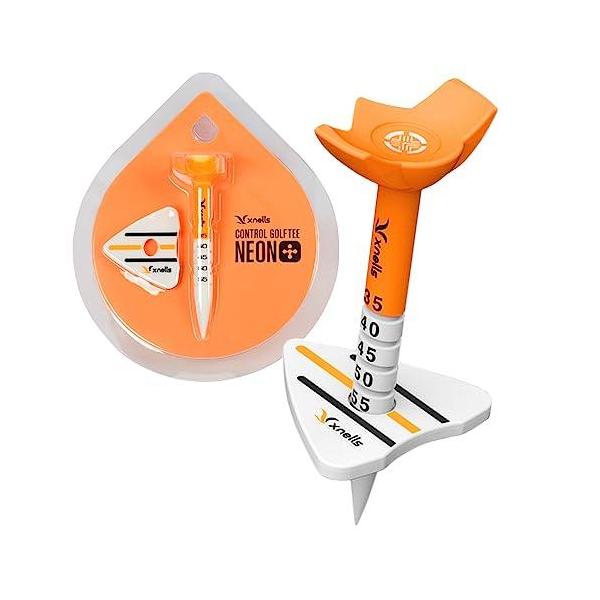 【商品概要】【サイズ】高さ : 10.7 cm横幅 : 10.5 cm奥行 : 3.8 重量 : 0.02 kg※梱包時のサイズとなります。商品自体のサイズではございませんのでご注意ください。メーカー:TECH SKIN型:コントロールゴル...