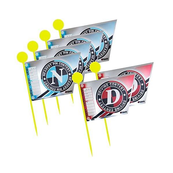 【商品概要】【サイズ】高さ : 30.2 cm横幅 : 23.2 cm奥行 : 1.8 重量 : 0.11 kg※梱包時のサイズとなります。商品自体のサイズではございませんのでご注意ください。メーカー:Tabata(タバタ)パーツ番号:GV...