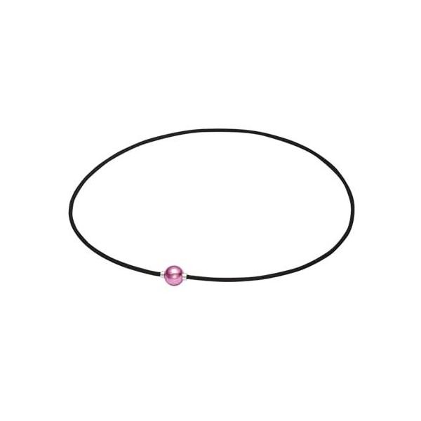【商品概要】【サイズ】高さ : 17.3 cm横幅 : 10.6 cm奥行 : 2.1 重量 : 0.04 kg※梱包時のサイズとなります。商品自体のサイズではございませんのでご注意ください。メーカー:phiten(ファイテン)型:EXTR...
