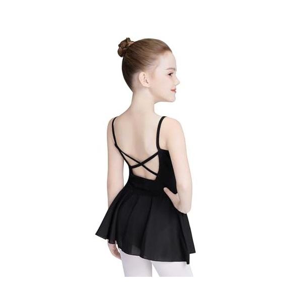 【商品概要】【サイズ】高さ : 22.1 cm横幅 : 20.6 cm奥行 : 3 重量 : 0.16 kg※梱包時のサイズとなります。商品自体のサイズではございませんのでご注意ください。メーカー:Daydanceパーツ番号:D113023...