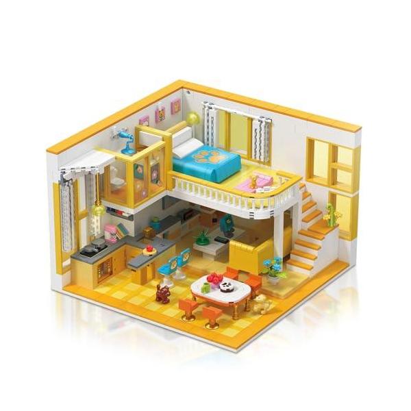 【商品概要】【サイズ】高さ : 35.1 cm横幅 : 22 cm奥行 : 8.3 重量 : 1.41 kg※梱包時のサイズとなります。商品自体のサイズではございませんのでご注意ください。メーカー:Hallisun創業:96年型:ブロックセ...