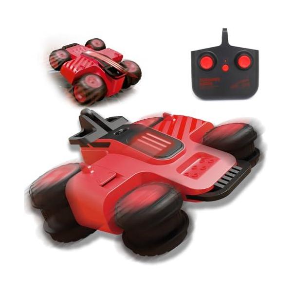 【商品概要】【サイズ】高さ : 23.1 cm横幅 : 20.7 cm奥行 : 13.6 重量 : 0.6 kg※梱包時のサイズとなります。商品自体のサイズではございませんのでご注意ください。メーカー:京商(Kyosho)創業:72年パーツ...