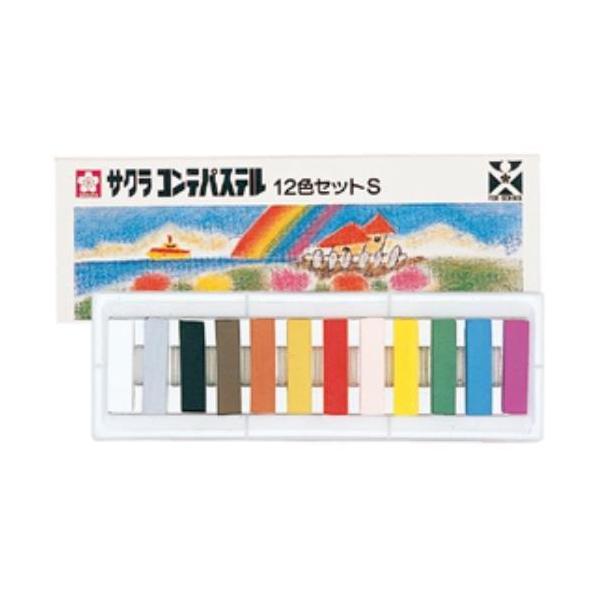 【商品概要】【サイズ】高さ : 14.7 cm横幅 : 5.1 cm奥行 : 1.4 重量 : 0.06 kg※梱包時のサイズとなります。商品自体のサイズではございませんのでご注意ください。メーカー:学校教材の専門店 美工社パーツ番号:ed...
