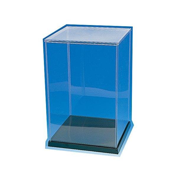 【商品概要】【サイズ】高さ : 32.5 cm横幅 : 22 cm奥行 : 3 重量 : 0.32 kg※梱包時のサイズとなります。商品自体のサイズではございませんのでご注意ください。メーカー:シモジマ(Shimojima)パーツ番号:00...