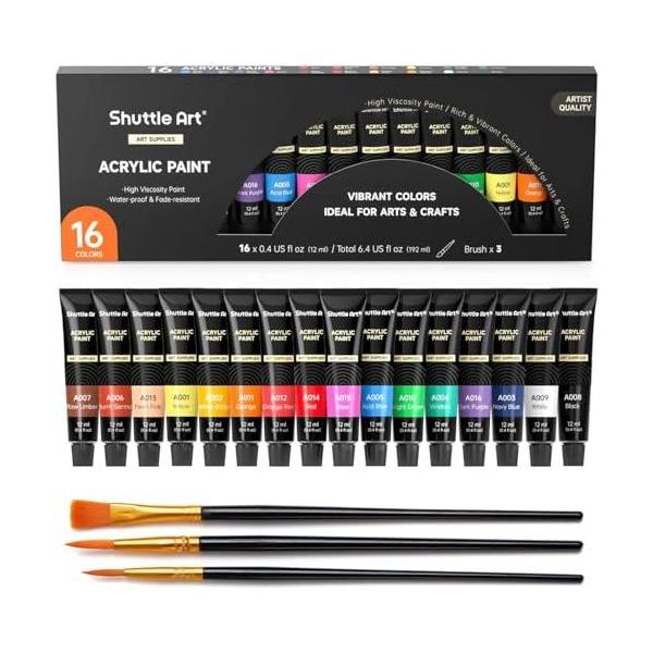 【商品概要】【サイズ】高さ : 29.3878 cm横幅 : 10.288944827586 cm奥行 : 1.8034 重量 : 0.2921 kg※梱包時のサイズとなります。商品自体のサイズではございませんのでご注意ください。メーカー:...