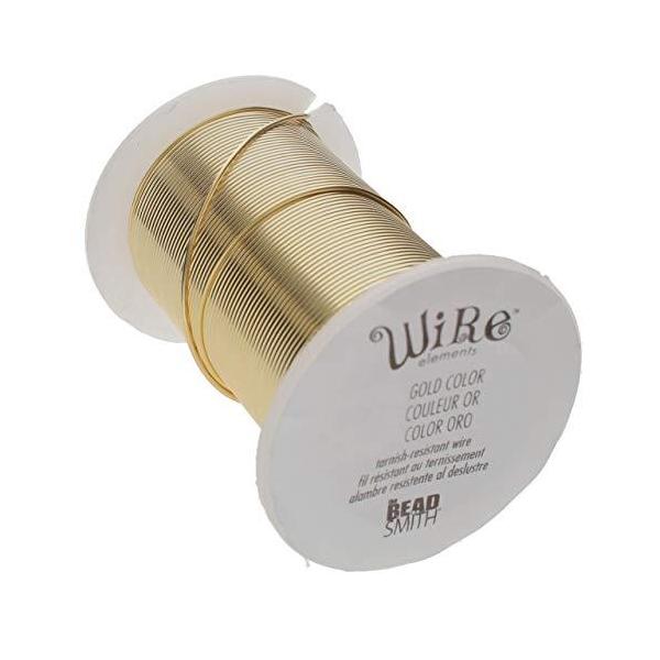 【商品概要】【サイズ】高さ : 9.398 cm横幅 : 5.6896 cm奥行 : 4.2926 重量 : 0.091 kg※梱包時のサイズとなります。商品自体のサイズではございませんのでご注意ください。メーカー:The Beadsmit...