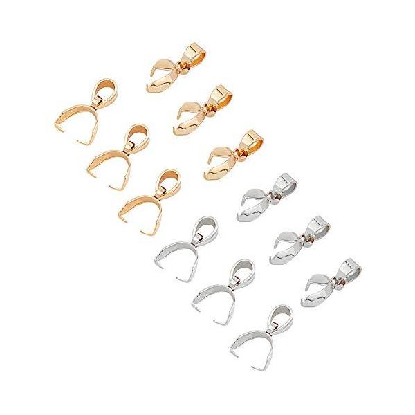 【商品概要】【サイズ】高さ : 8.1 cm横幅 : 6 cm奥行 : 1.5 重量 : 0.03 kg※梱包時のサイズとなります。商品自体のサイズではございませんのでご注意ください。メーカー:UNICRAFTALEパーツ番号:STAS-U...