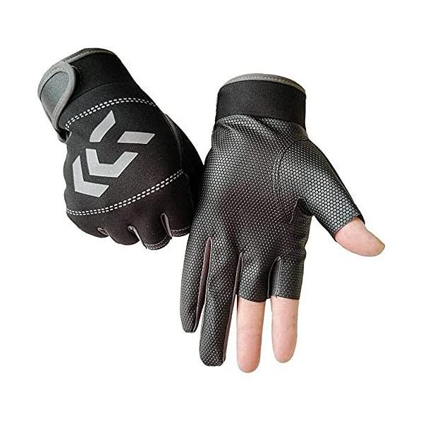 【商品概要】【サイズ】高さ : 25.4 cm横幅 : 14.4 cm奥行 : 2.8 重量 : 0.06 kg※梱包時のサイズとなります。商品自体のサイズではございませんのでご注意ください。メーカー:LITU色:グレー重量:0.06kg ...