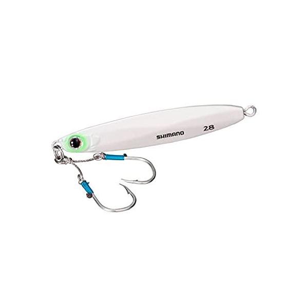 【商品概要】【サイズ】高さ : 13.1 cm横幅 : 3.5 cm奥行 : 1.2 重量 : 0.04 kg※梱包時のサイズとなります。商品自体のサイズではございませんのでご注意ください。メーカー:シマノ(SHIMANO)パーツ番号:JW...