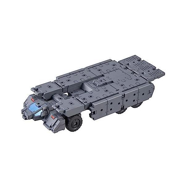 【商品概要】【サイズ】高さ : 29.7 cm横幅 : 19.2 cm奥行 : 5.8 重量 : 0.288 kg※梱包時のサイズとなります。商品自体のサイズではございませんのでご注意ください。メーカー:BANDAI SPIRITS(バンダ...