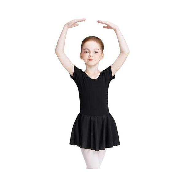 【商品概要】【サイズ】高さ : 1.5 cm横幅 : 20 cm奥行 : 25 重量 : 0.16 kg※梱包時のサイズとなります。商品自体のサイズではございませんのでご注意ください。メーカー:Daydanceパーツ番号:D1110222G...