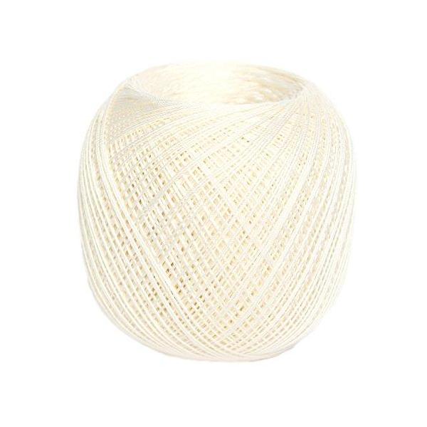 【商品概要】【サイズ】高さ : 10 cm横幅 : 10.1 cm奥行 : 10.3 重量 : 0.11399883636797 kg※梱包時のサイズとなります。商品自体のサイズではございませんのでご注意ください。メーカー:オリムパス製絲(...