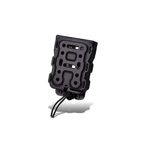 【商品概要】【サイズ】高さ : 14.3 cm横幅 : 9.2 cm奥行 : 4.7 重量 : 0.18 kg※梱包時のサイズとなります。商品自体のサイズではございませんのでご注意ください。メーカー:ライラクス(LayLax)型:バイトマグ...