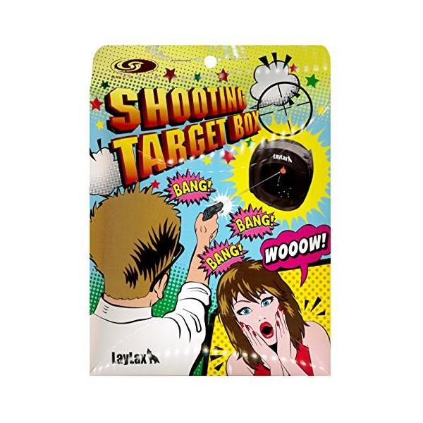 【商品概要】【サイズ】高さ : 21.4 cm横幅 : 16 cm奥行 : 4.6 重量 : 0.17 kg※梱包時のサイズとなります。商品自体のサイズではございませんのでご注意ください。メーカー:ライラクス(LayLax)型:シューティン...