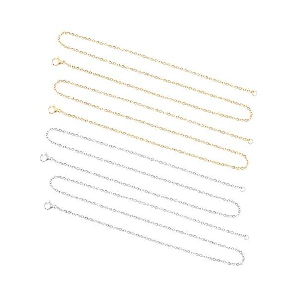 【商品概要】【サイズ】高さ : 7.5 cm横幅 : 7.5 cm奥行 : 2.7 重量 : 0.07 kg※梱包時のサイズとなります。商品自体のサイズではございませんのでご注意ください。メーカー:UNICRAFTALEパーツ番号:Colo...