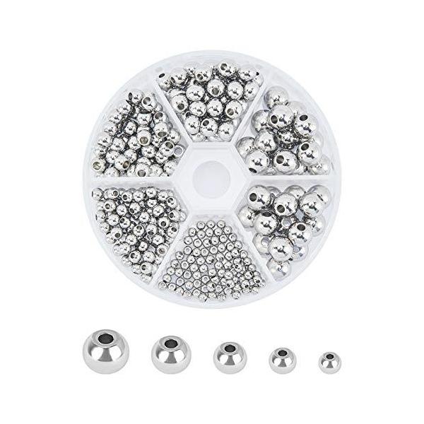 【商品概要】【サイズ】高さ : 7.6 cm横幅 : 7.3 cm奥行 : 1.9 重量 : 0.14 kg※梱包時のサイズとなります。商品自体のサイズではございませんのでご注意ください。メーカー:UNICRAFTALEパーツ番号:STAS...