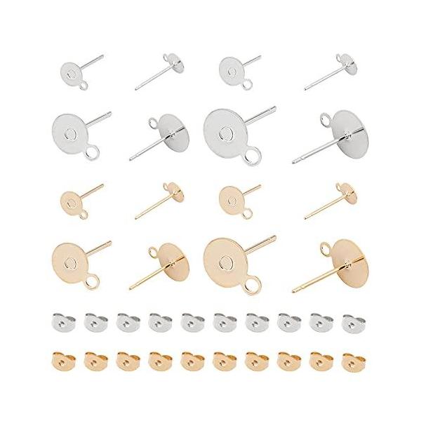 【商品概要】【サイズ】高さ : 7.4 cm横幅 : 7.1 cm奥行 : 1.9 重量 : 0.03 kg※梱包時のサイズとなります。商品自体のサイズではございませんのでご注意ください。メーカー:UNICRAFTALEパーツ番号:STAS...