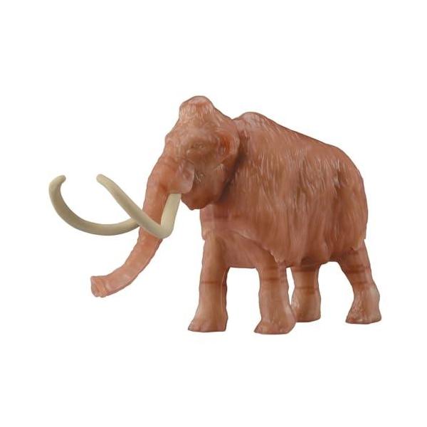 【商品概要】【サイズ】高さ : 31.1 cm横幅 : 19.3 cm奥行 : 5.9 重量 : 0.22 kg※梱包時のサイズとなります。商品自体のサイズではございませんのでご注意ください。メーカー:BANDAI SPIRITS(バンダイ...