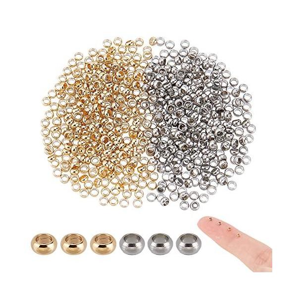 【商品概要】【サイズ】高さ : 6.7 cm横幅 : 5.2 cm奥行 : 1.2 重量 : 0.01 kg※梱包時のサイズとなります。商品自体のサイズではございませんのでご注意ください。メーカー:UNICRAFTALEパーツ番号:STAS...