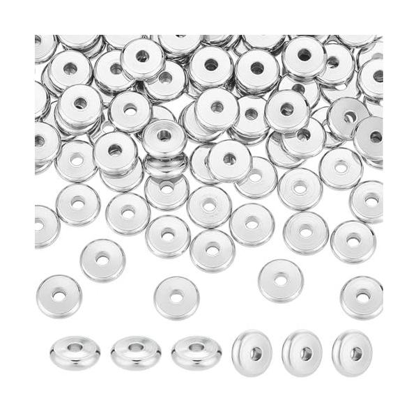 【商品概要】【サイズ】高さ : 5.3 cm横幅 : 4 cm奥行 : 1.1 重量 : 0.07 kg※梱包時のサイズとなります。商品自体のサイズではございませんのでご注意ください。メーカー:UNICRAFTALEパーツ番号:STAS-L...