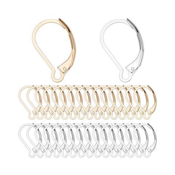 【商品概要】【サイズ】高さ : 6.8 cm横幅 : 5.2 cm奥行 : 1.4 重量 : 0.03 kg※梱包時のサイズとなります。商品自体のサイズではございませんのでご注意ください。メーカー:SUNNYCLUEパーツ番号:STAS-S...