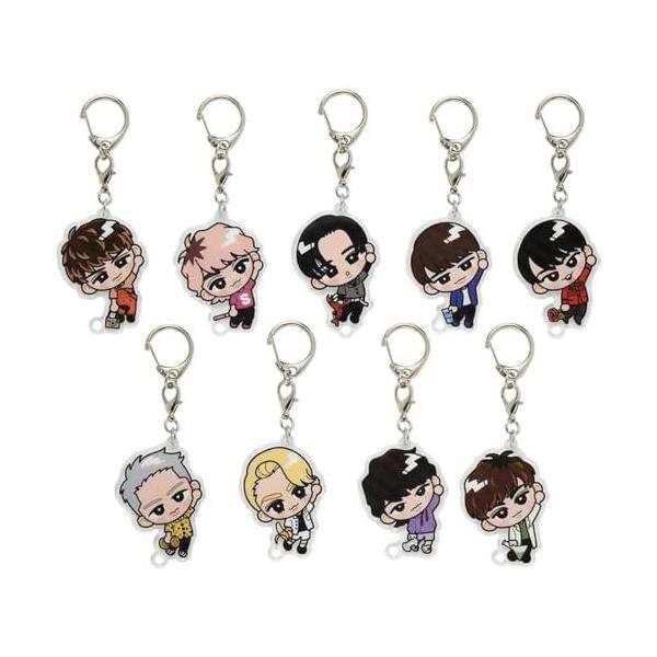 【商品概要】【サイズ】高さ : 17.2 cm横幅 : 14.2 cm奥行 : 2.4 重量 : 0.09 kg※梱包時のサイズとなります。商品自体のサイズではございませんのでご注意ください。メーカー:Mrsderiパーツ番号:ZY-101...