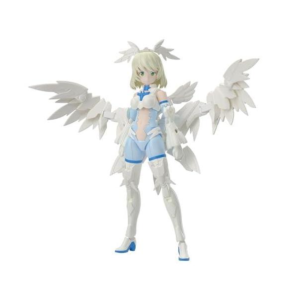 【商品概要】【サイズ】高さ : 30.7 cm横幅 : 19 cm奥行 : 8.1 重量 : 0.36 kg※梱包時のサイズとなります。商品自体のサイズではございませんのでご注意ください。メーカー:BANDAI SPIRITS(バンダイ ス...