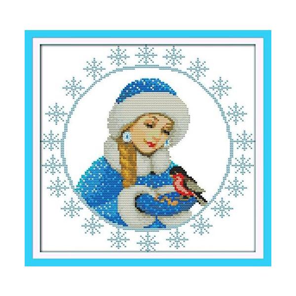 【商品概要】【サイズ】高さ : 1 cm横幅 : 20 cm奥行 : 30 重量 : 0.13 kg※梱包時のサイズとなります。商品自体のサイズではございませんのでご注意ください。メーカー:Amiibaパーツ番号:Pre Printed C...